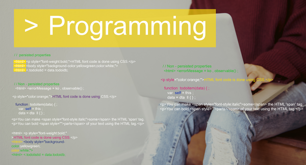 Best Cyber Security Training Online In Pakistan Websites Ethical Hacking Network Security